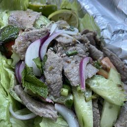 THAILAND STATION - Updated December 2025 - 67 Photos & 78 Reviews ...