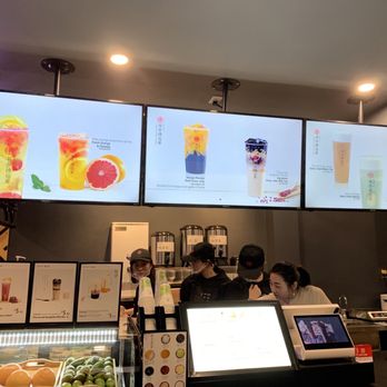 SHUYI TEALICIOUS - Updated December 2025 - 64 Photos & 14 Reviews ...