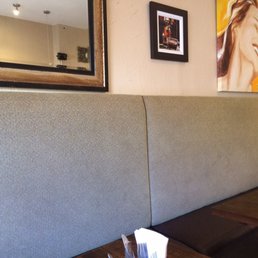 ROCKABERRY - Updated January 2026 - 70 Photos & 49 Reviews - 5557 ...