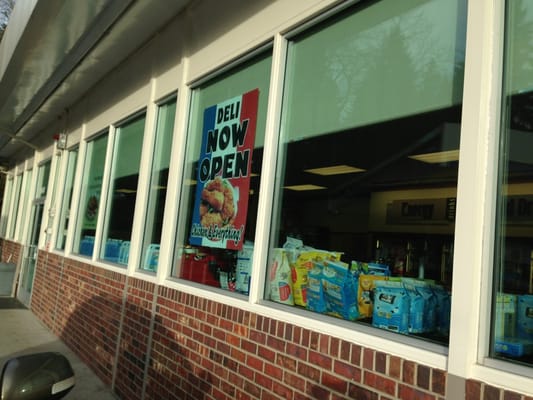 CHEVRON - Updated January 2026 - 14 Reviews - 1649 Bellevue Way SE ...