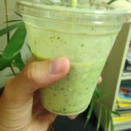 PURE COLD PRESS - Updated June 2025 - 130 Photos & 234 Reviews - 326 ...