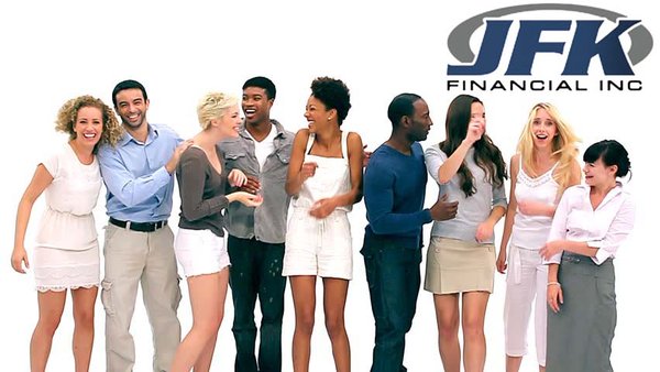 JFK FINANCIAL - Updated December 2025 - 31 Reviews - 8985 S Eastern Ave ...