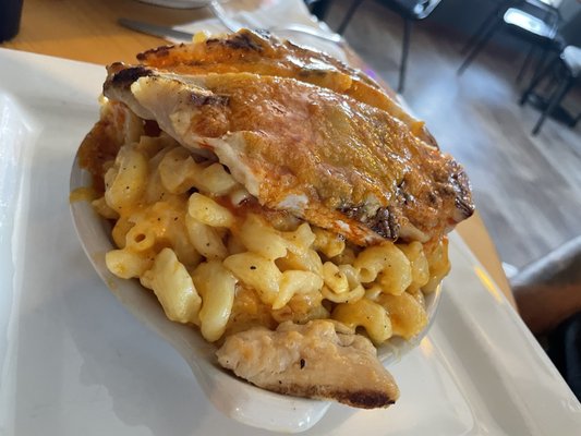 THE COTTAGE INN - Updated January 2026 - 38 Photos & 25 Reviews - 9794 ...