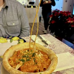 CONSTANTINO’S PASTA BOWLS - Updated January 2026 - 30 Photos & 17 ...