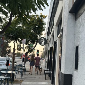 GOOD NEWS BAR - Updated October 2025 - 73 Photos & 24 Reviews - 3821 ...