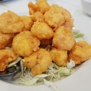 SHANGHAI CHINESE KITCHEN - 78 Photos - Chinese - 17859 Colima Rd, City ...