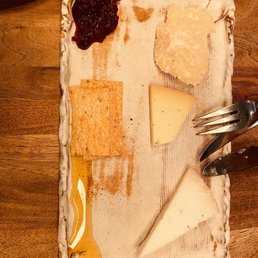 PAUSA BAR & COOKERY - Updated October 2025 - 2800 Photos & 1002 Reviews ...