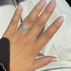 CAPRI JEWELRY - 287 Photos & 559 Reviews - 601 S Hill St Ste A1, Los ...