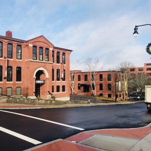 BERKELEY AUTO SCHOOL - Updated May 2025 - 354 Merrimack St, Lawrence, Massachusetts - Driving ...