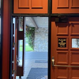 SANTA MARIA ELKS LODGE 1538 - Updated October 2025 - 15 Photos - 1309 N ...