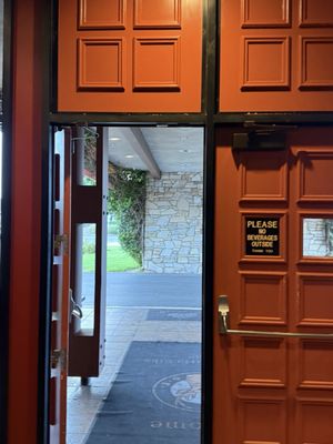 SANTA MARIA ELKS LODGE 1538 - Updated October 2025 - 15 Photos - 1309 N ...