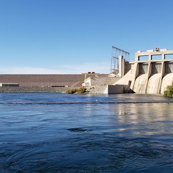 USS RIVERSIDE - Updated December 2025 - 57 Photos & 18 Reviews - 1650 S ...