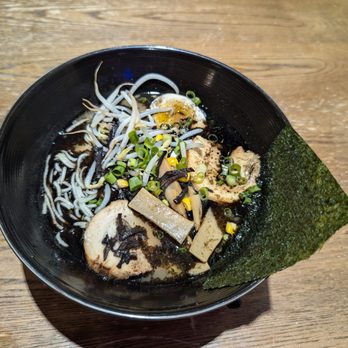 ICHIMORA - Updated September 2024 - 730 Photos & 329 Reviews - 124 SE ...