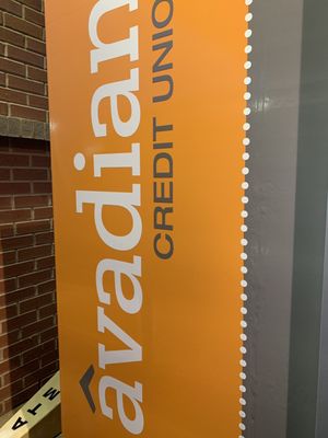 AVADIAN CREDIT UNION - Updated November 2024 - 420 Old Hwy 280 ...