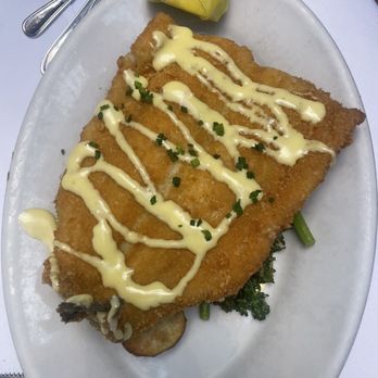 CLYDE’S OF GEORGETOWN - Updated May 2024 - 1450 Photos & 1501 Reviews ...