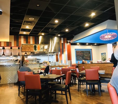 RUSCONI’S AMERICAN KITCHEN - 602 Photos & 872 Reviews - Phoenix ...