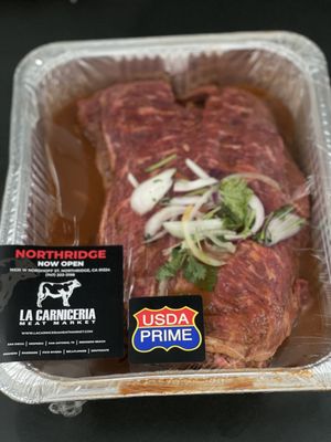 LA CARNICERIA MEAT MARKET- NORTHRIDGE - Updated June 2026 - 90 Photos ...