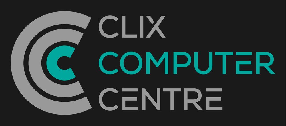 CLIX COMPUTER CENTRE - Updated October 2025 - 3 Marvell St, Byron Bay ...
