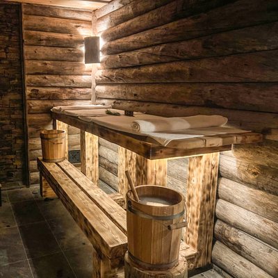 KELO SPA & STEAM - Updated December 2024 - 48 Photos & 13 Reviews ...