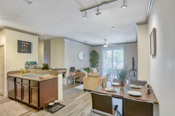 FORUM AT DENTON STATION - Updated October 2025 - 73 Photos & 25 Reviews ...