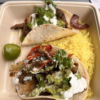 SURFSIDE TACO STAND - Updated December 2025 - 162 Photos & 157 Reviews ...