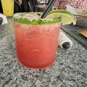 MI RANCHO - 278 Photos & 521 Reviews - 8701 Ramsey Ave, Silver Spring ...