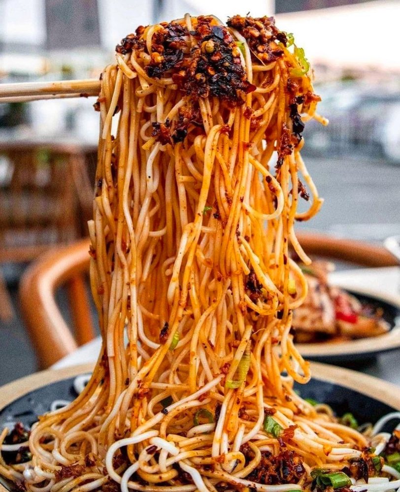 TANG BAR - Updated August 2025 - 1375 Photos & 583 Reviews - 3251 20th ...