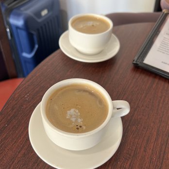 CAFE TOQUE CUBANO - Updated July 2024 - 24 Photos & 35 Reviews - 37 S ...