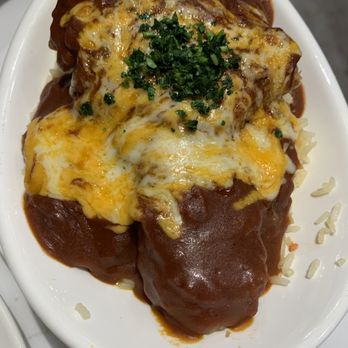 LC CAFE - Updated July 2024 - 176 Photos & 33 Reviews - 3290 Midland ...