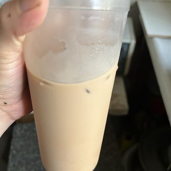 TWINKLE TEA - ALHAMBRA - Updated July 2024 - 1481 Photos & 1174 Reviews ...