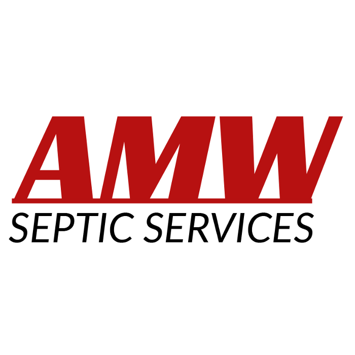 AMW SEPTIC SERVICES - Updated October 2025 - 2259 Armstrong Rd, Aransas ...
