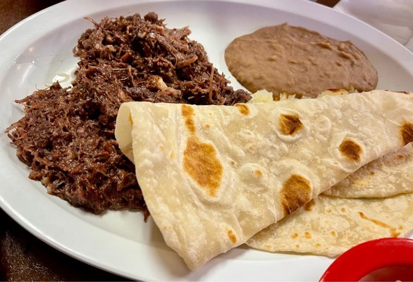 TODDLE INN RESTAURANT - 72 Photos & 66 Reviews - 1740 Central Blvd ...