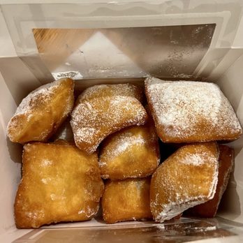 VILAND COFFEE - Updated December 2025 - 896 Photos & 329 Reviews - 9600 ...