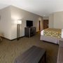 WATERVALE INN - Updated July 2025 - 1244 Watervale Rd, Arcadia ...