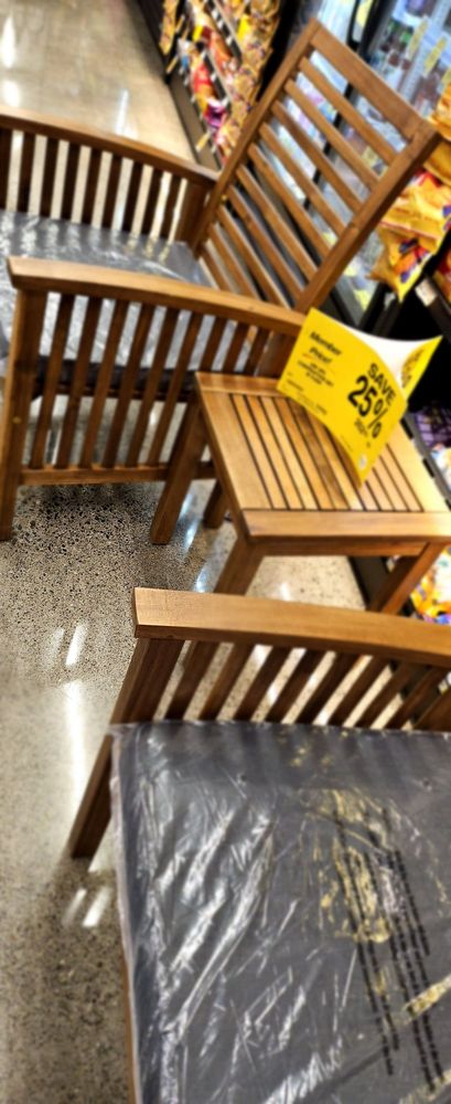 SAFEWAY - Updated September 2024 - 53 Photos & 102 Reviews - 900 Diablo ...