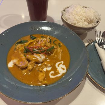 OSHA THAI KITCHEN - Updated December 2025 - 329 Photos & 88 Reviews ...