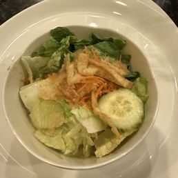 KOBE’S JAPANESE STEAKHOUSE - Updated July 2025 - 88 Photos & 120 ...