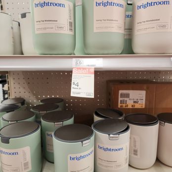 TARGET - Updated January 2026 - 318 Photos & 165 Reviews - 30340 Haun ...