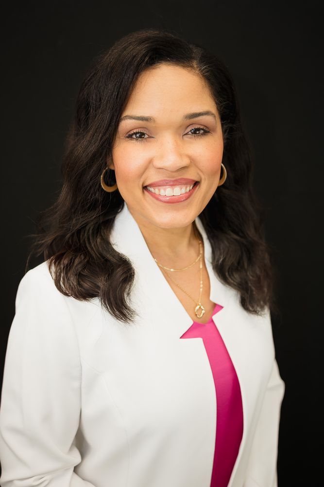 AURORA WELLS - BERKSHIRE HATHAWAY HOMESERVICES - Updated February 2025 ...