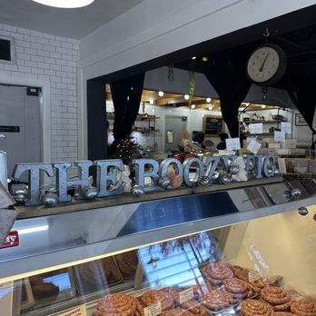 THE BOOZY PIG - Updated February 2025 - 522 Photos & 213 Reviews - 3255 ...