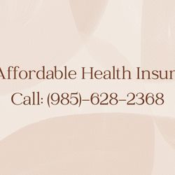 DB HEALTH INSURANCE - Houston, TX - Yelp