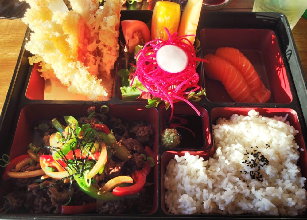 HOMARU - Updated July 2025 - 15 Photos - 3 Ave of Europe, Newington New ...