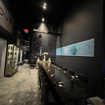 SHAKOU - PARK RIDGE - 529 Photos & 316 Reviews - 130 S Prospect Ave ...