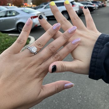 HARBOR POINT NAIL & SPA - Updated October 2024 - 39 Photos & 82 Reviews ...
