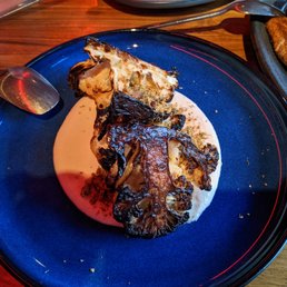 BARDA DETROIT - Updated July 2025 - 666 Photos & 210 Reviews - 4842 ...