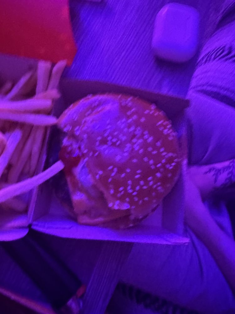 MCDONALD’S - 18 Photos & 17 Reviews - 40 SE Wyoming Blvd, Casper ...