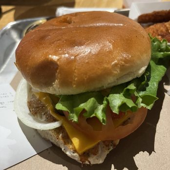 302 WHEATON - Updated October 2025 - 142 Photos & 208 Reviews - 302 W ...