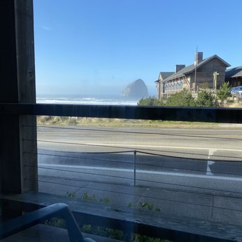INN AT CAPE KIWANDA - Updated November 2025 - 145 Photos & 99 Reviews ...