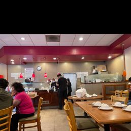 RED CHILLI HOUSE - Updated December 2025 - 878 Photos & 611 Reviews ...