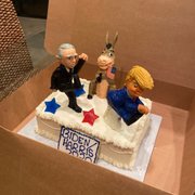HANSEN’S CAKES - 466 Photos & 642 Reviews - 1060 S Fairfax Ave, Los ...